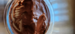 Feijoa and Chocolate Mousse Recipe - simplyfeijoa